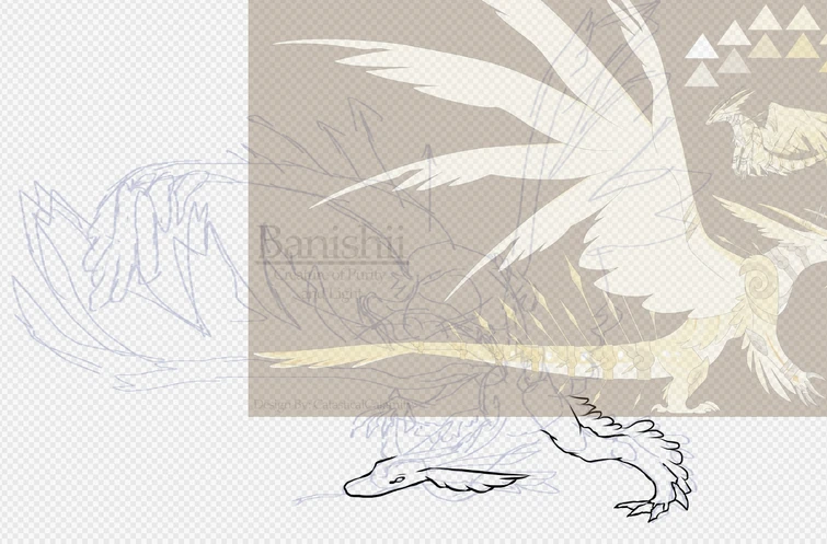 banishii wipp | Fandom