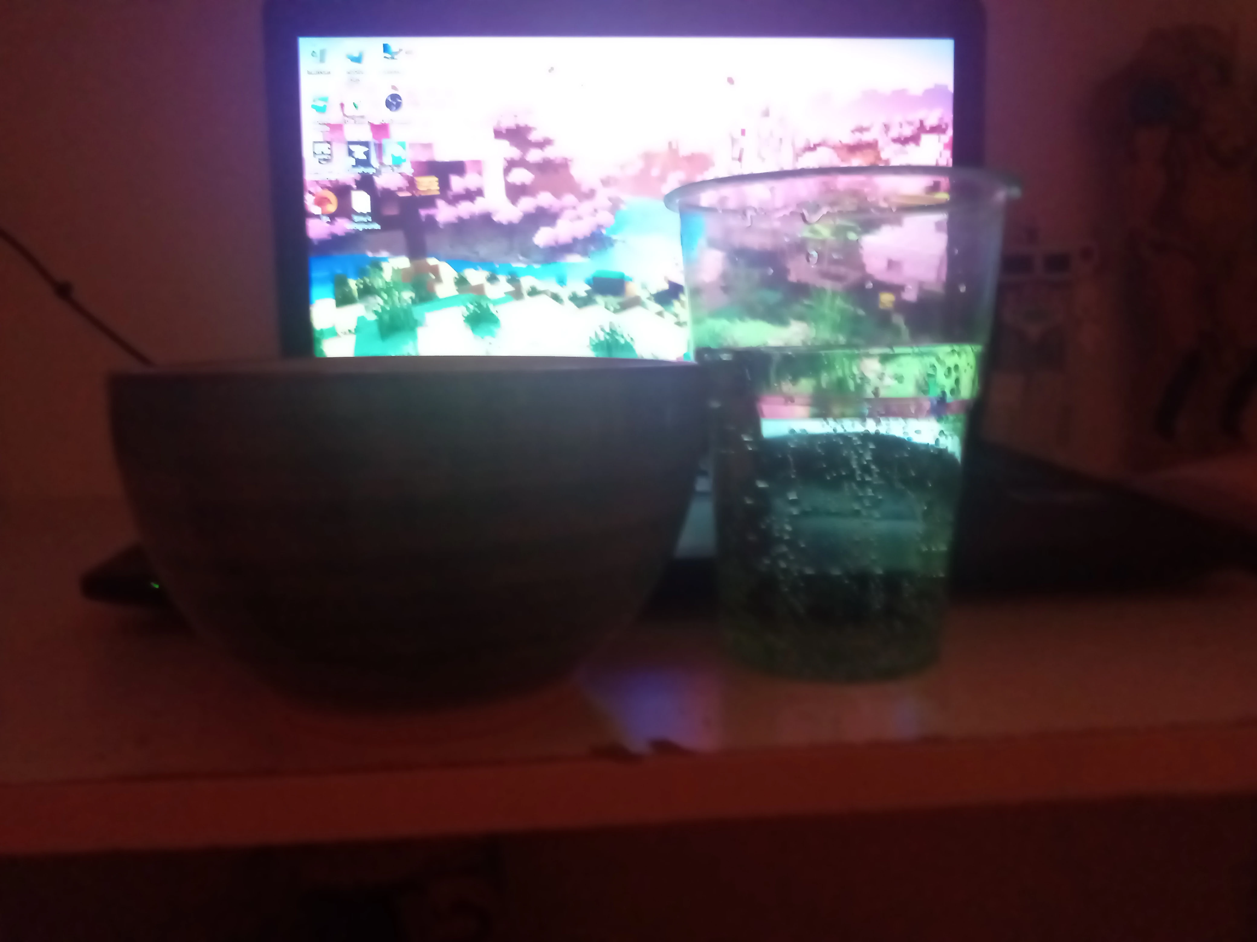 Does anyone else do this? | Fandom