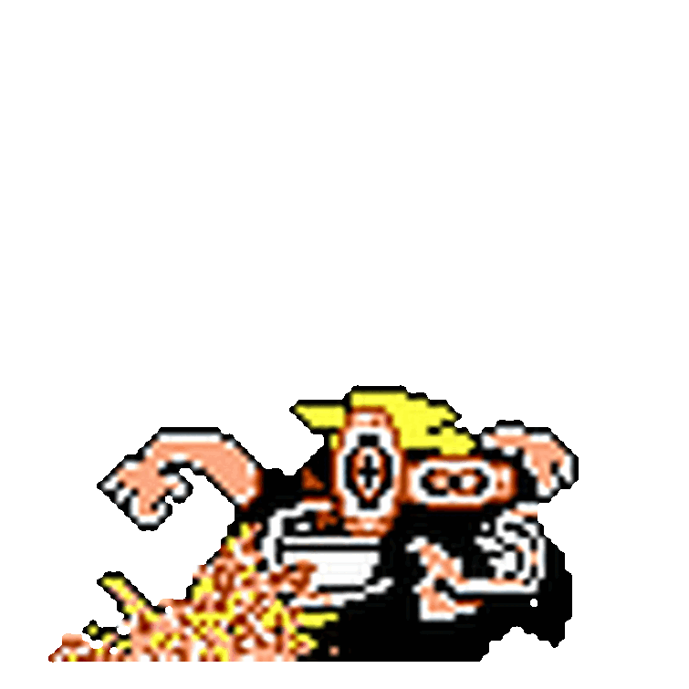 Discuss Everything About Pizza tower mods Wiki | Fandom