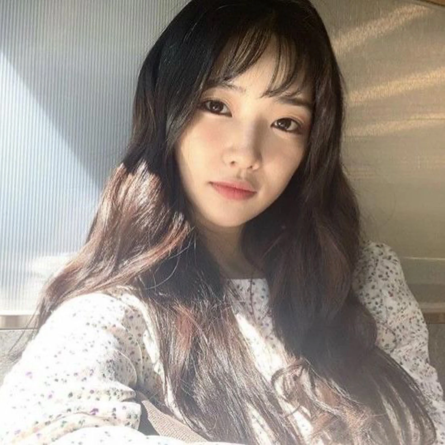 YUKIKA UEE😭🥺💧Eu💧💧E E😭😭 E EUE🥺🥺😭UUUUE😭🥺💧🥺😭 ue 💧ee😭🥺💧ue 🥺e e e😭 💧🥺😭Uueuuue.💧 | Fandom