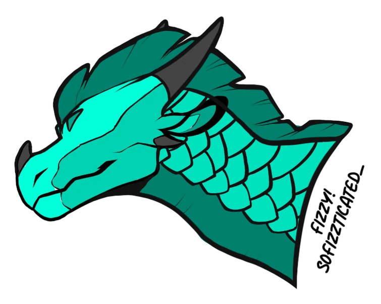 Blindy Boi basefill raffle | Fandom