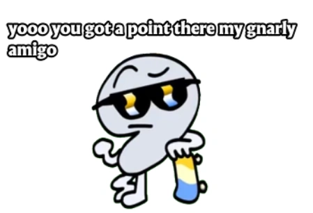 a bunch of algebralien meme screamshots from the cs | Fandom