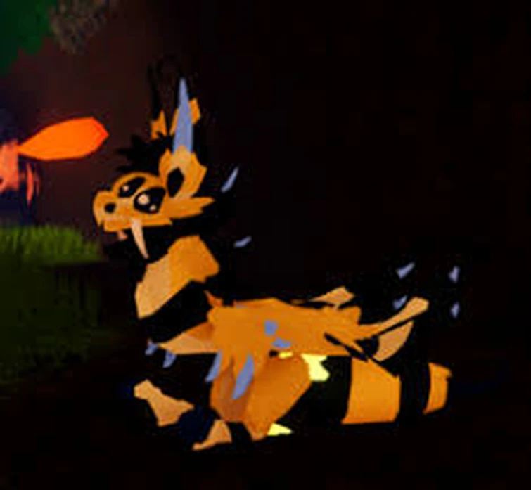 You’re an OG if you remember this during beta | Fandom