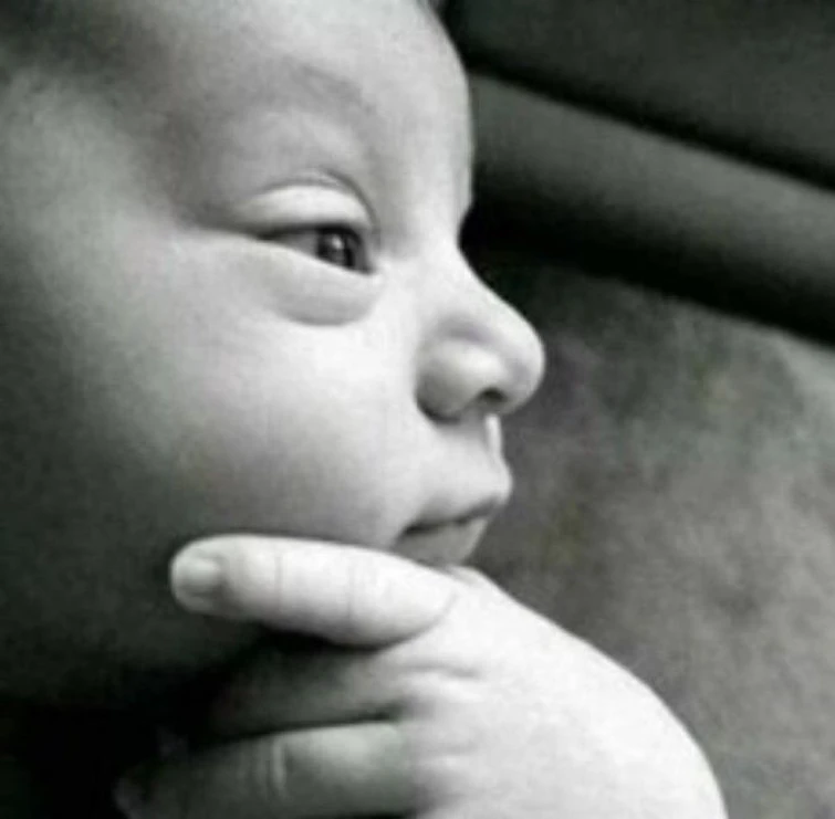 Prince water has some serious competition | Fandom