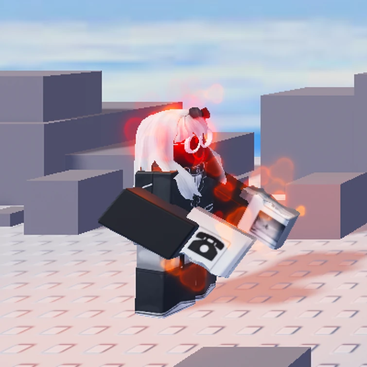 "ALMOST" All Black-Traited Enemies Getting Enraged / Buffed By ...