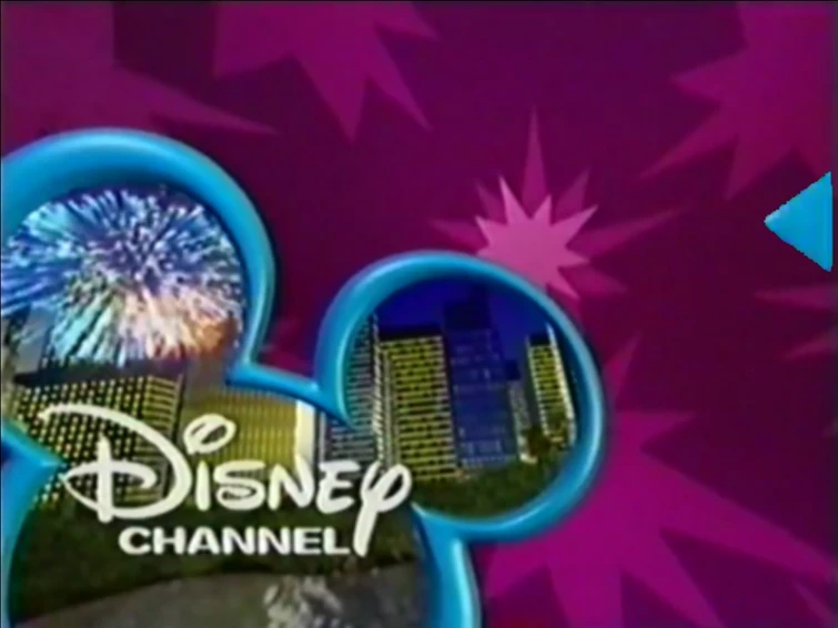 Discuss Everything About Disney Wiki | Fandom