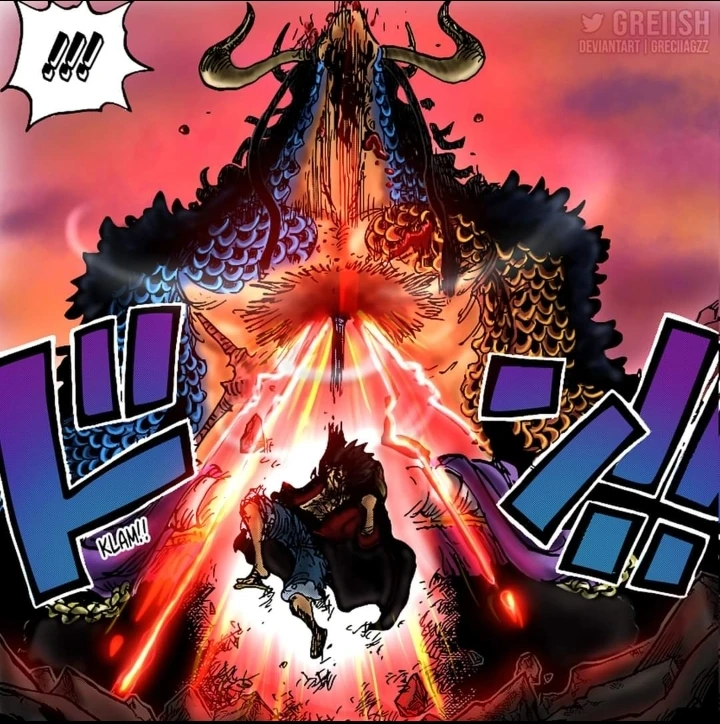 Monster Trio more like Monster duo now. | Fandom