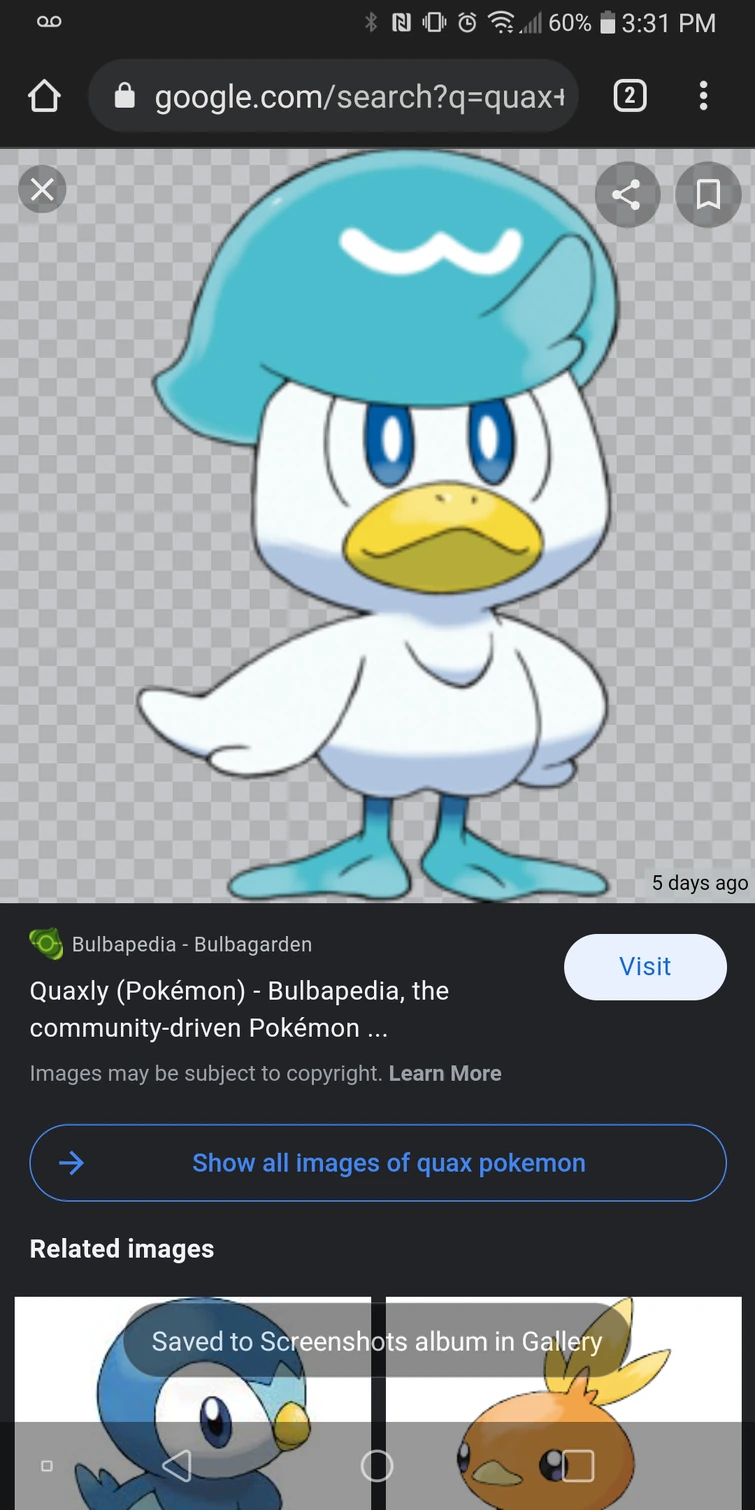 Help we have donald duck in pokemon | Fandom