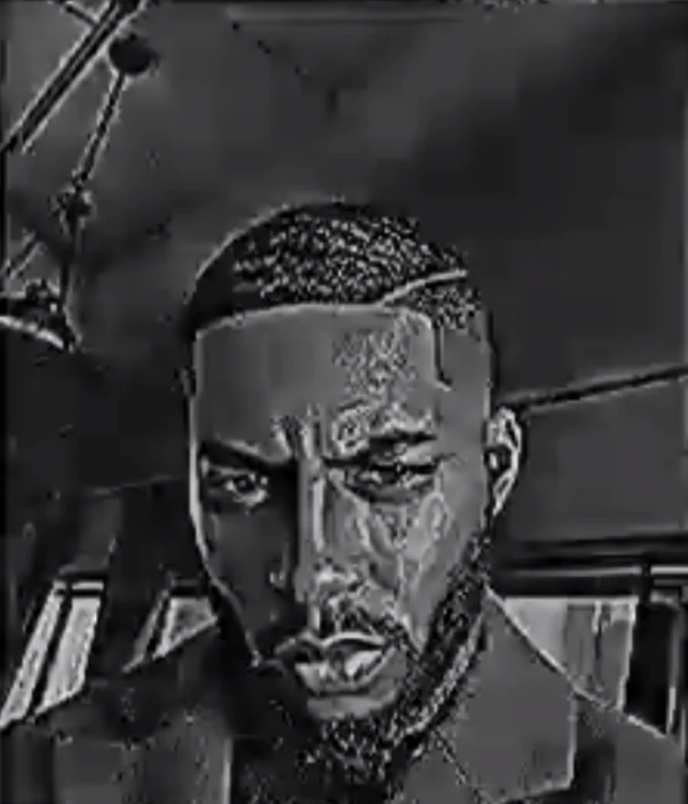 Add double mags? (Cmon this legit ackshully makes sense) | Fandom