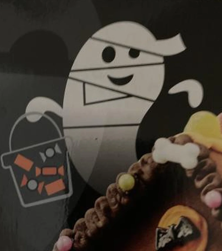 Discuss Everything About Doodle World Wiki | Fandom