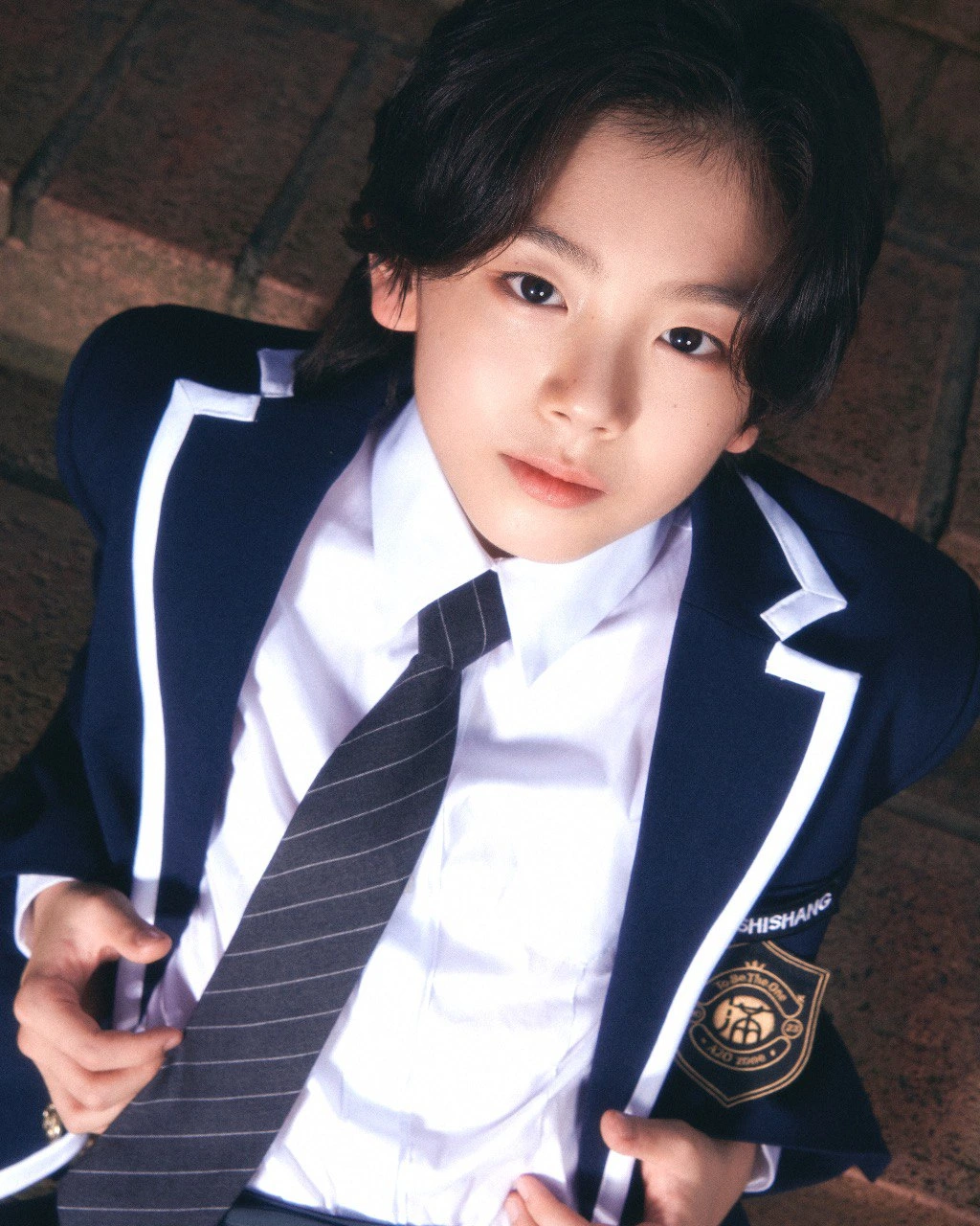 SSSun | A2O Wiki | Fandom