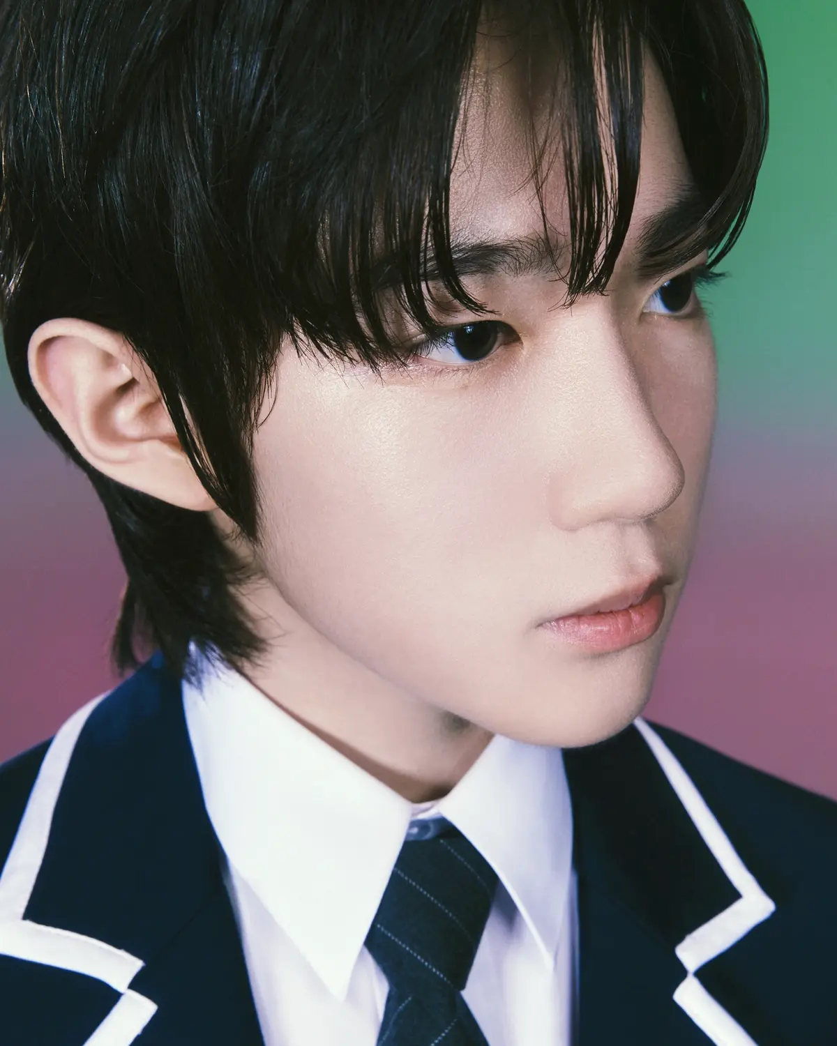 TEO | A2O Wiki | Fandom