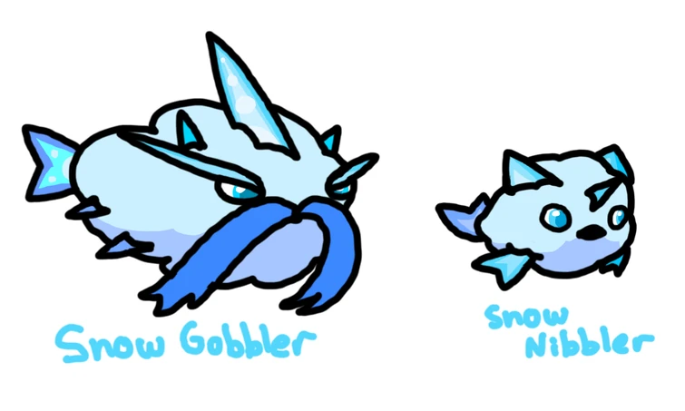 Discuss Everything About Prodigy Game Fanon Wiki | Fandom