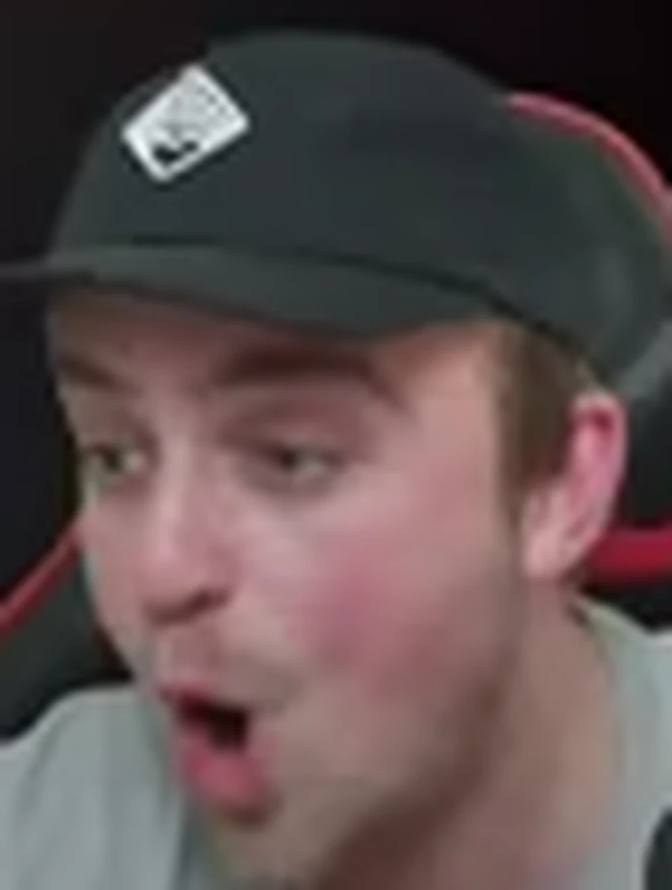 I screen-shotted the reactions of pickapixel's best pulls and got this ...