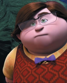 Da Secret Identity lol | Fandom