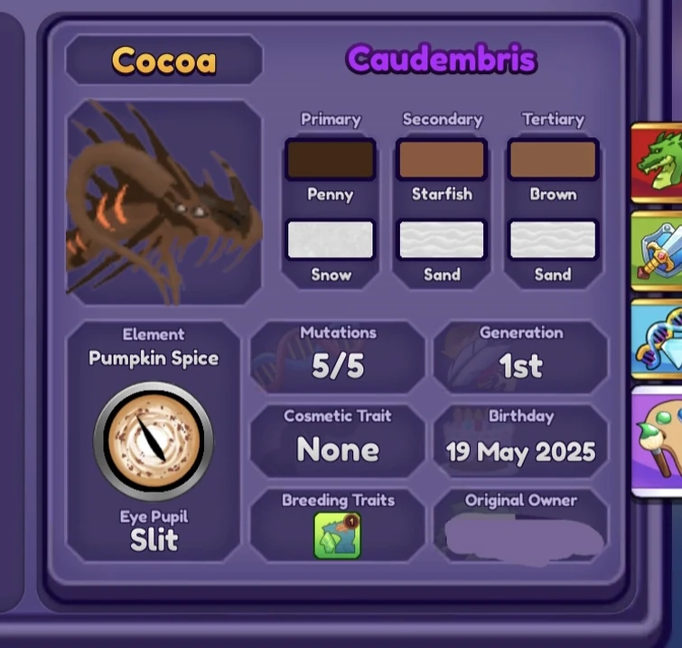 Discuss Everything About Dragon Adventures Wiki | Fandom