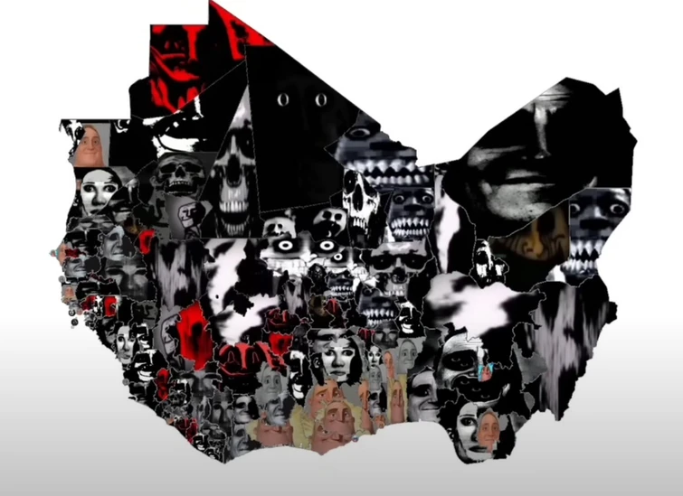 Find phase 20 | Fandom