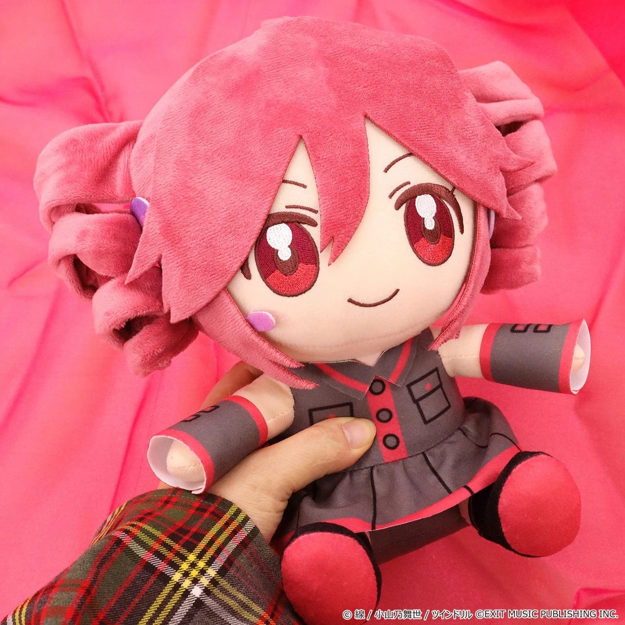 adam edmond after dropping the most fire teto tengaku cover | Fandom