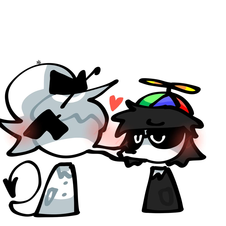 They're 🔥🔥🔥 | Fandom