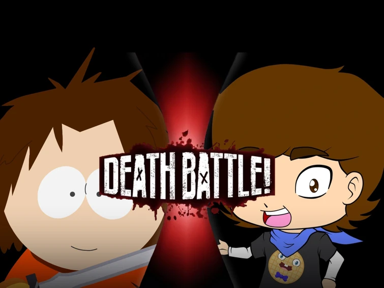 Here is my phantom strider idea connections in the comments | Fandom