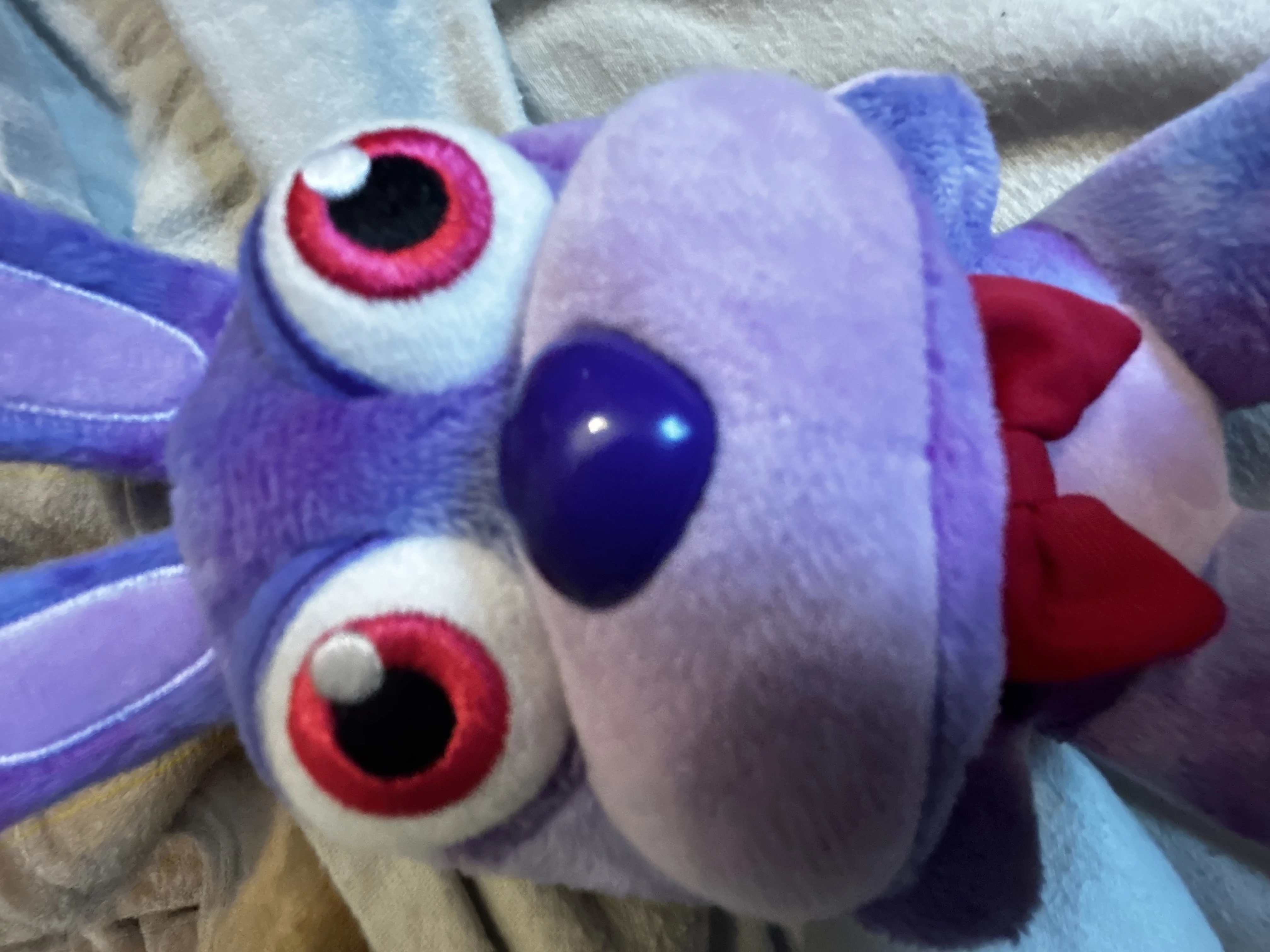 i love bonnie | Fandom