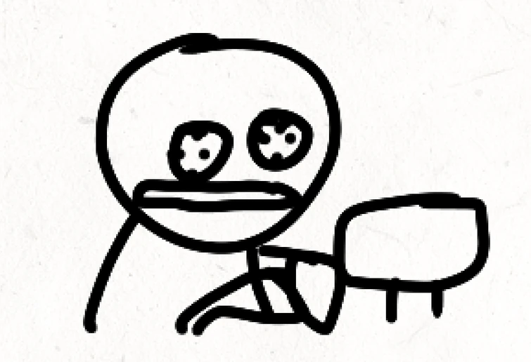 FUNKIPEDIA SLANDER | Fandom