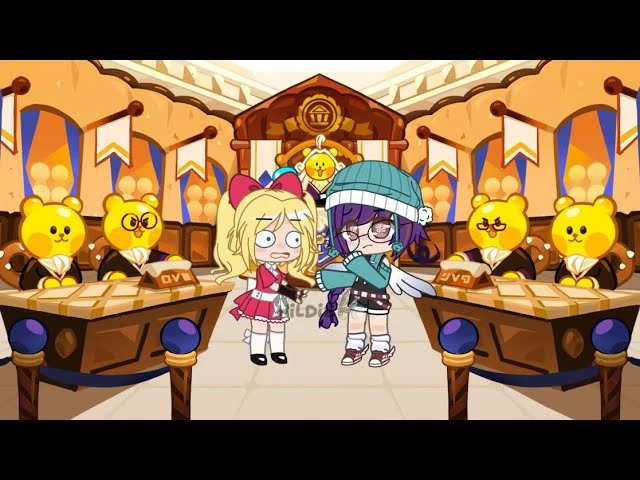 "just answer the damn questions- WHO ARE YOU?" /ref | Fandom