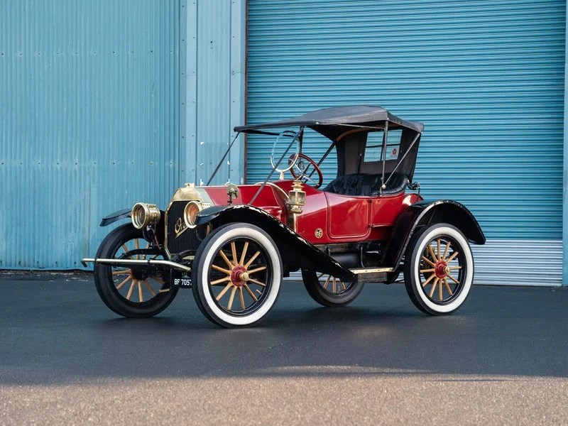 The Car Industry Of Rebania | Fandom