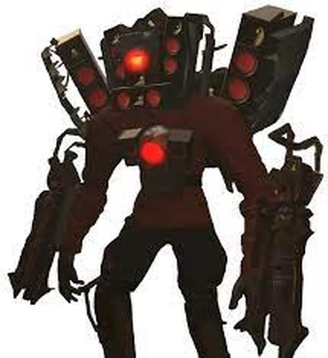 Which Titan is the Best? | Fandom