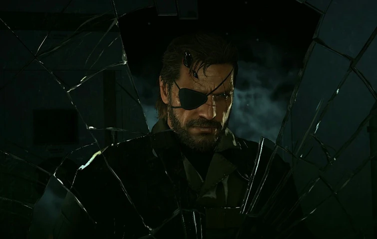 Live Yuji reaction | Fandom