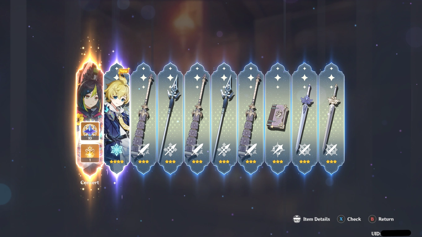 Hyperventilating hard | Fandom