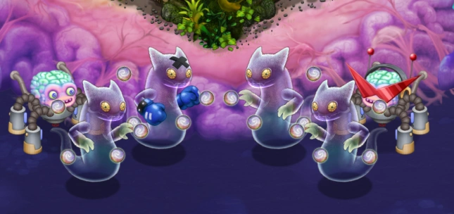 ethereal shard farm🤯 | Fandom