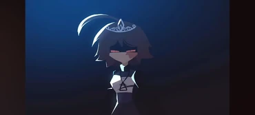 Which FPE Antagonist deserves more recognition? | Fandom