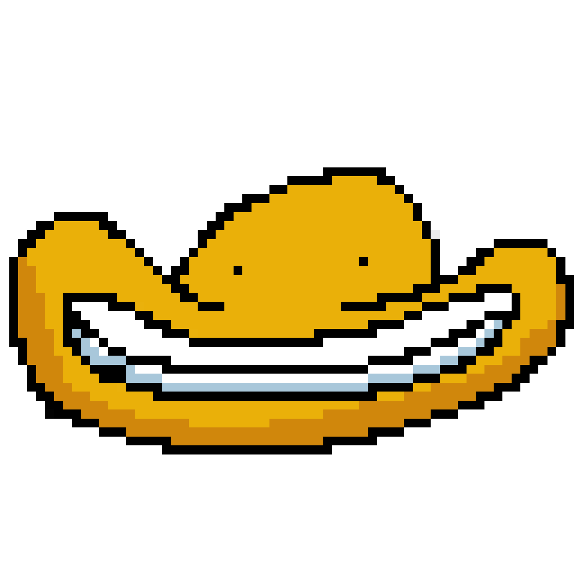 Higher quality version of Randoms pfp | Fandom