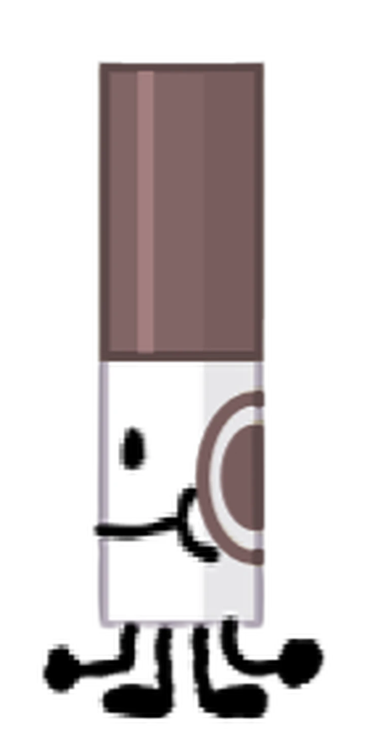 Fanmade Markers | Fandom