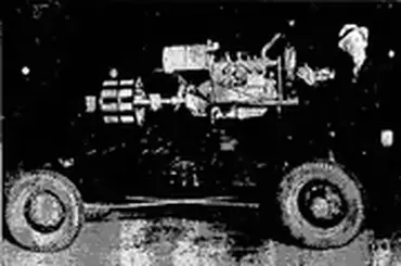 Monthly Featured Siren Vote #7 | Fandom