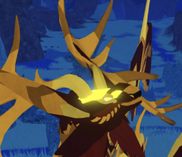 Look at Goober all grown up! | Fandom