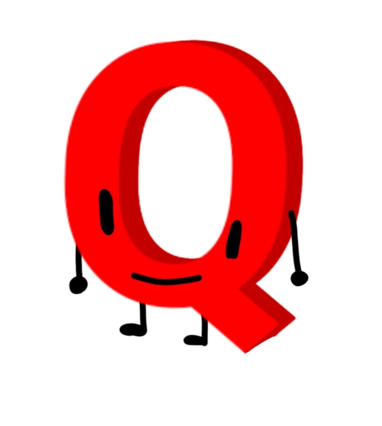 Origin of my username | Fandom