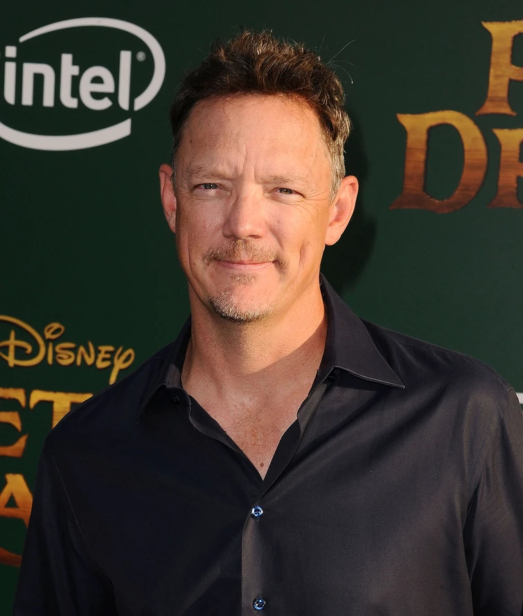 Reparto de la película FNaF revelado. | Fandom