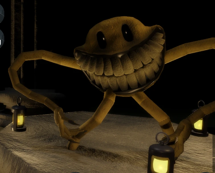 new update, wyst poses | Fandom