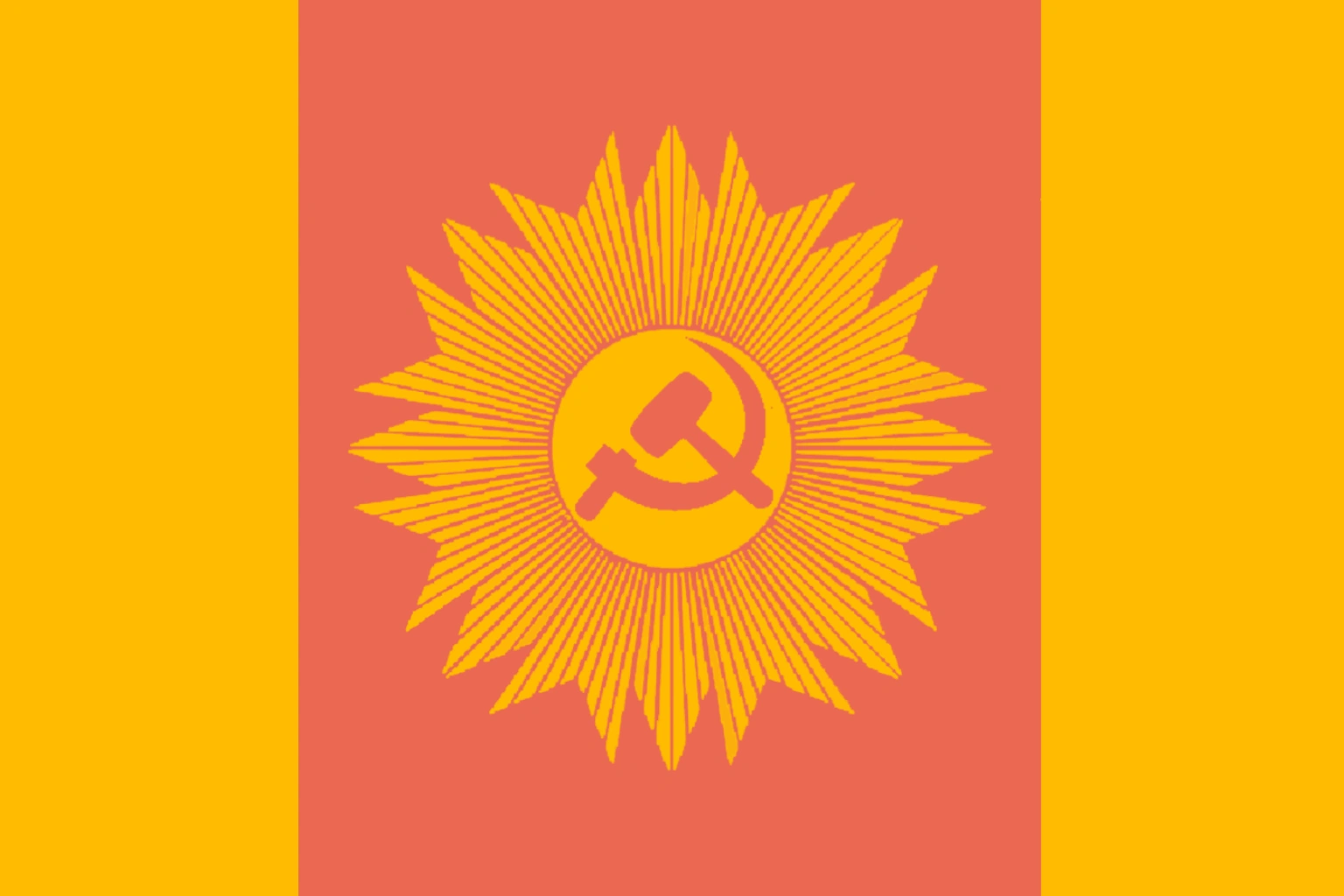 Communist Peru | Fandom