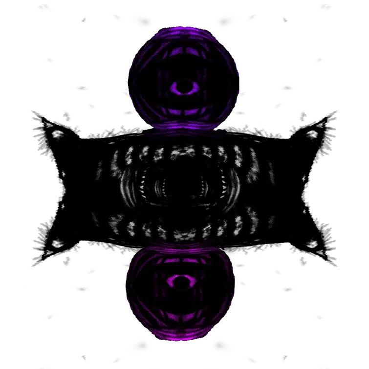 Discuss Everything About Roblox Interminable Rooms Wiki | Fandom