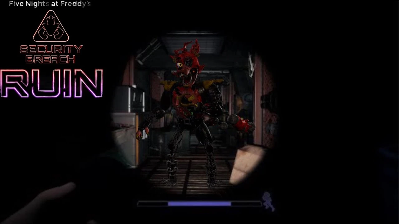 Transgender Cake? | Fandom