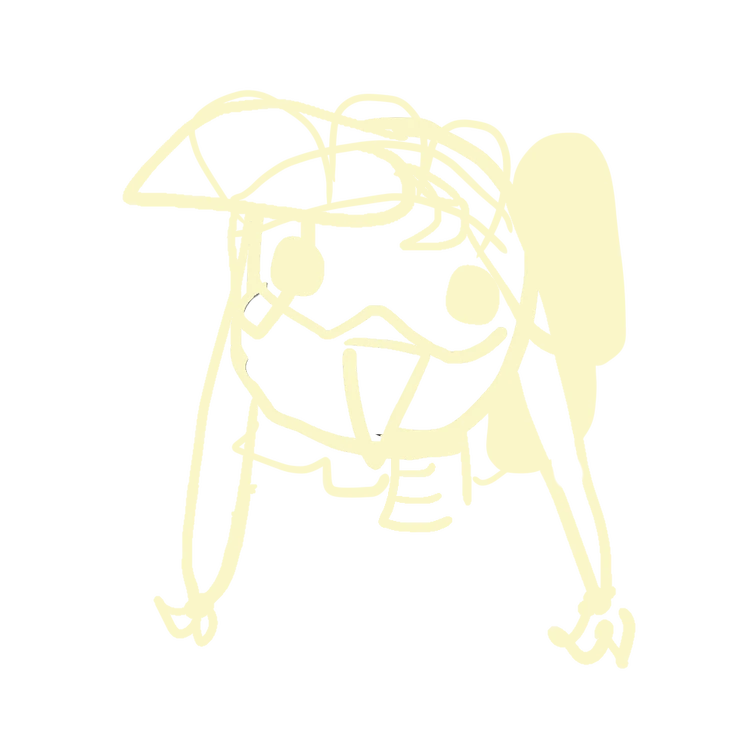cyn | Fandom