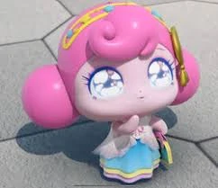 My fav artists / bands mwehehe | Fandom