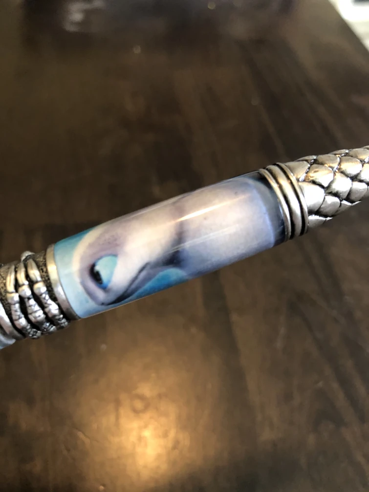 HTTYD pen!! 😍 | Fandom