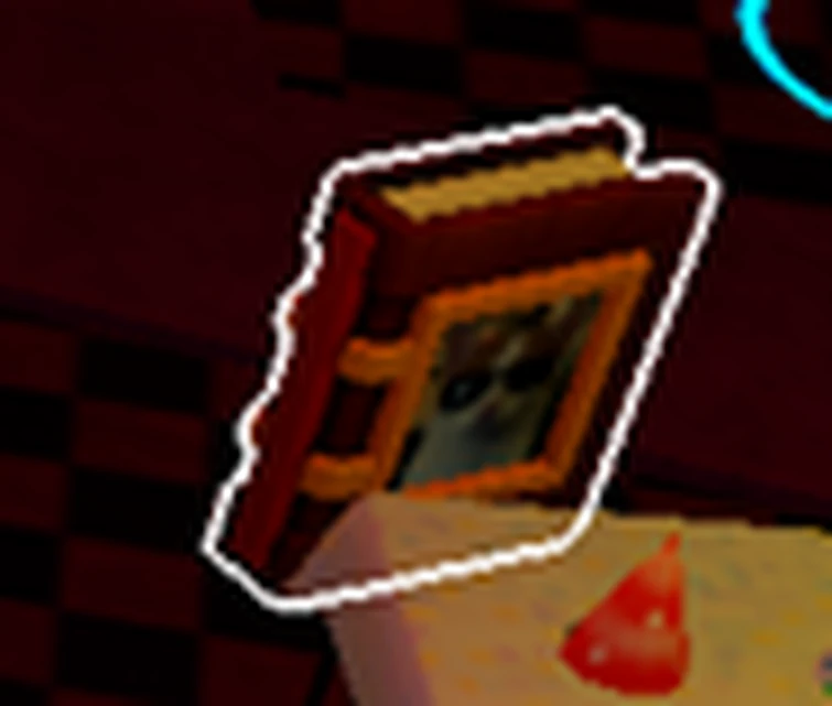 Discuss Everything About Tower Defense Simulator Wiki | Fandom