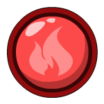 Hi need unknown element symbol pls | Fandom