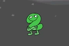 Poo gender ! 😂 | Fandom