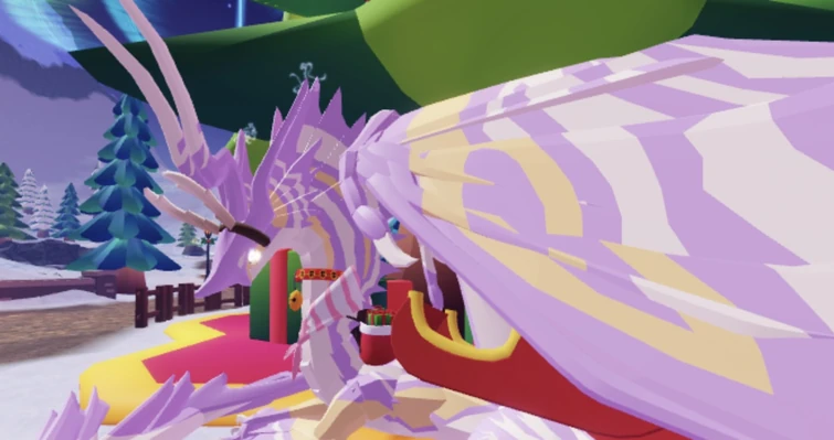 Drawings ur dragons :] | Fandom